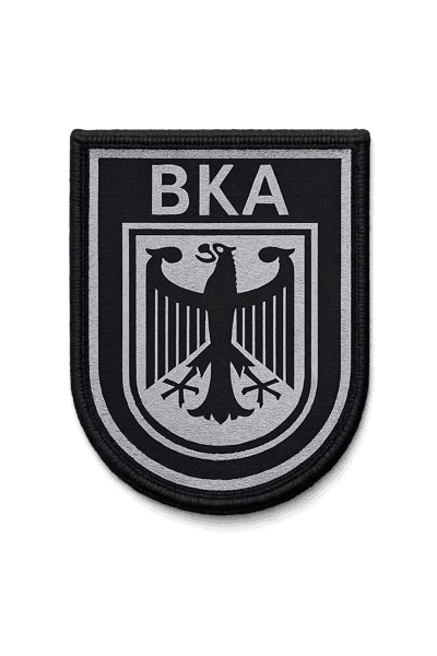 ASE BKA Auswahlverfahren & Vorbereitung | PPF Germany